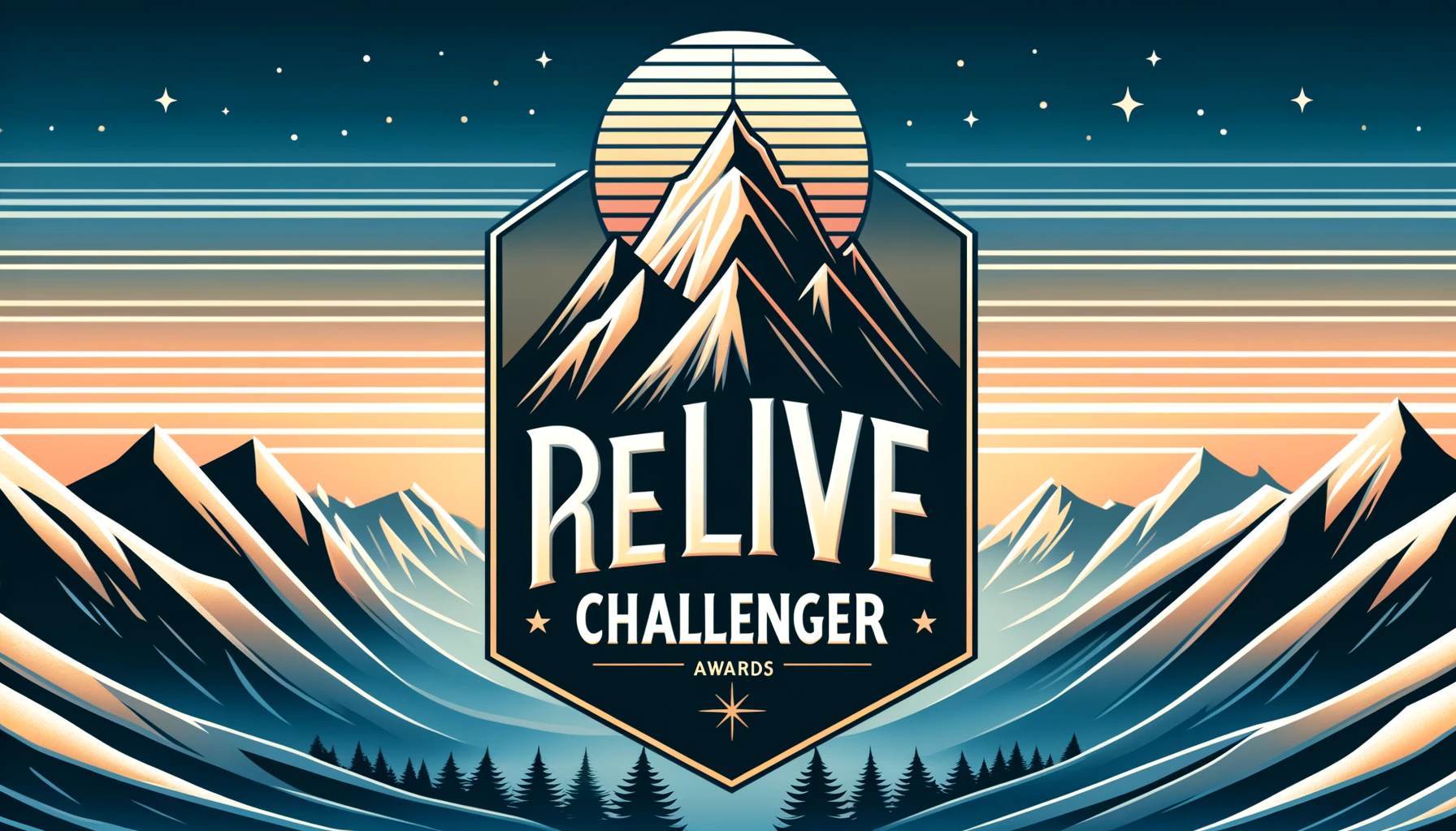 健康と希望を着る革新 - 株式会社りらいぶを「CHALLENGER AWARDS 2024年3月 社会貢献部門 ウェルネス賞」で表彰 ...