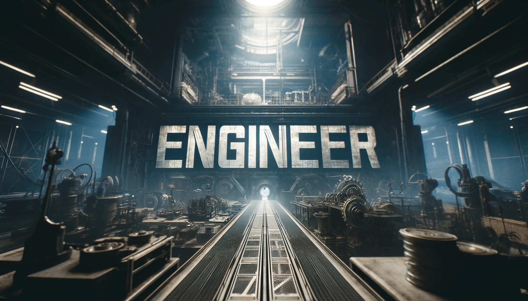 「エンジニアの未来キャリア研究会」新たな挑戦 - フリーランスエンジニア支援プラットフォーム「CHALLENGER STUDIO for ...