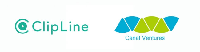 クラウドOJTシステム「ClipLine」を提供するClipLine社、第三者割当増資による資金調達を実施 | 未来プロジェクト〜新事業創造と ...